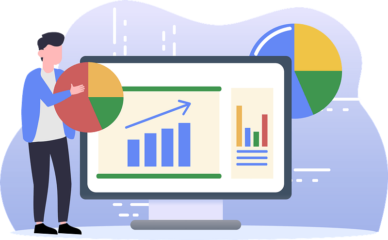 Increase clipart. Free download transparent .PNG | Creazilla