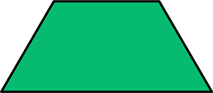 Trapezoid