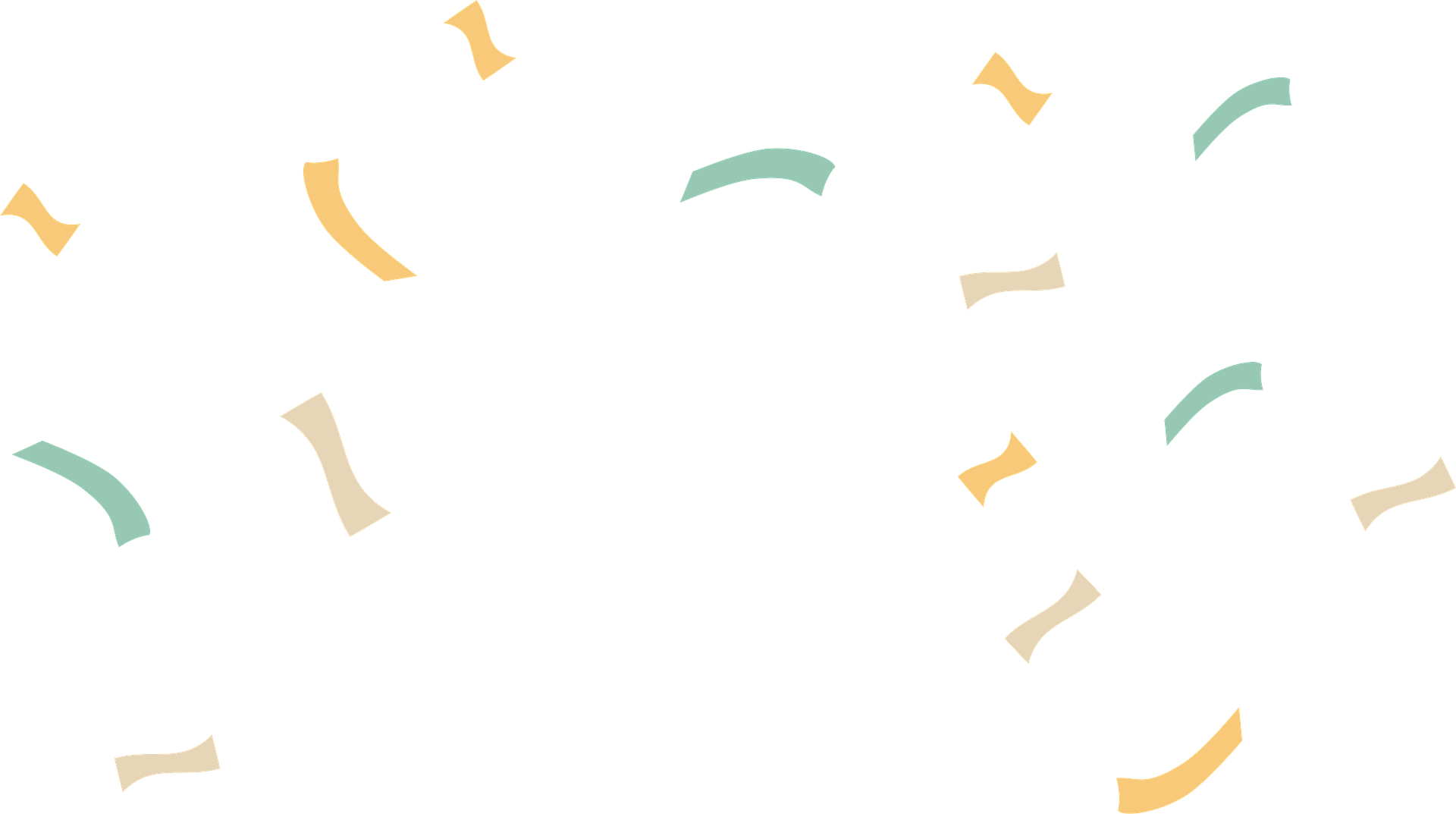 Confetti Clip Art