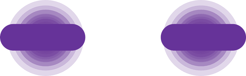 Robot eyes clipart. Free download transparent .PNG | Creazilla