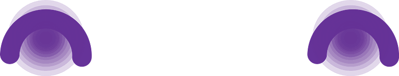 Robot eyes clipart. Free download transparent .PNG | Creazilla