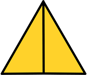 Yellw Rose Png Transparent Images Free Gallery