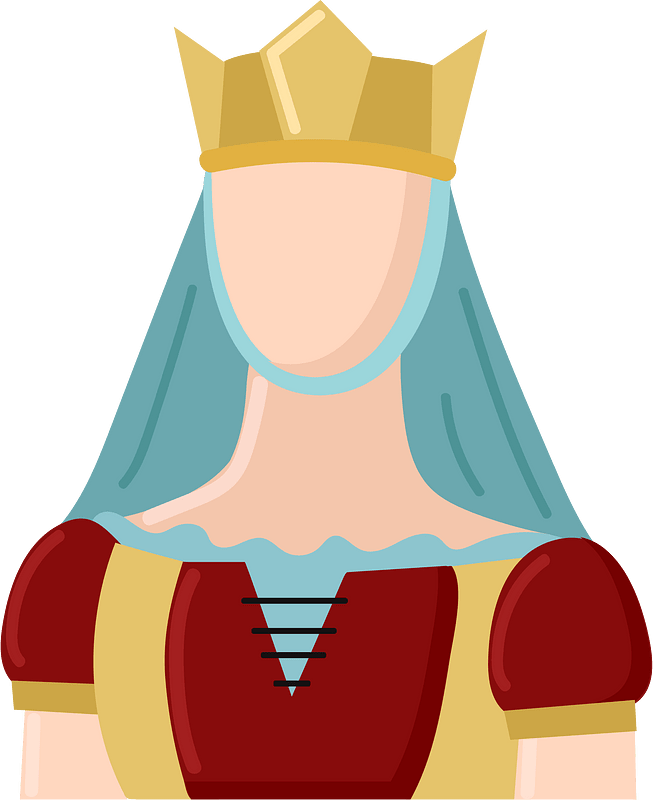 Lady Macbeth clipart. Free download transparent .PNG | Creazilla