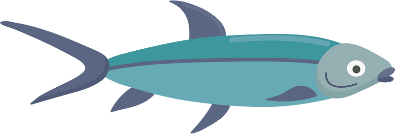 Bangus clipart. Free download transparent .PNG | Creazilla