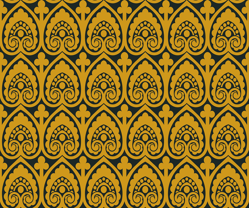 Diaper patterns - Free vector clipart images on creazilla.com