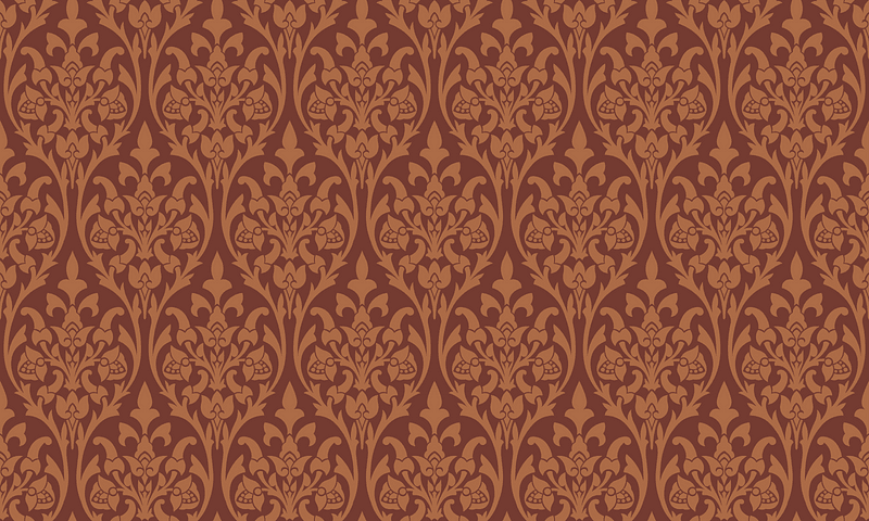 Wall pattern - Free vector clipart images on creazilla.com