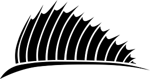 Fish Fin - Free vector clipart images on creazilla.com