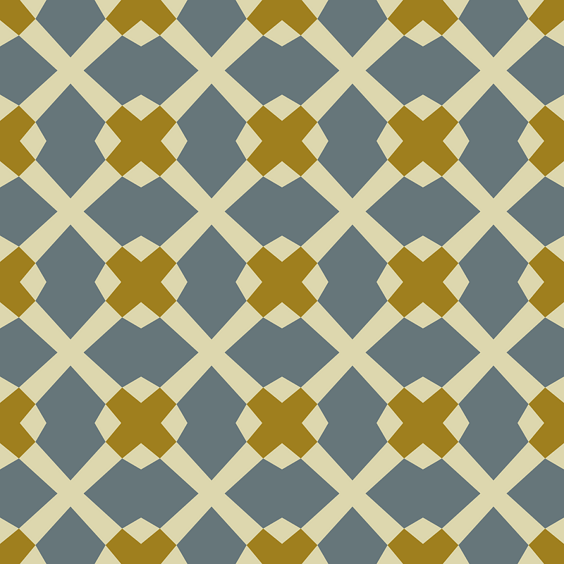 Austrian embroidery pattern - Free vector clipart images on creazilla.com