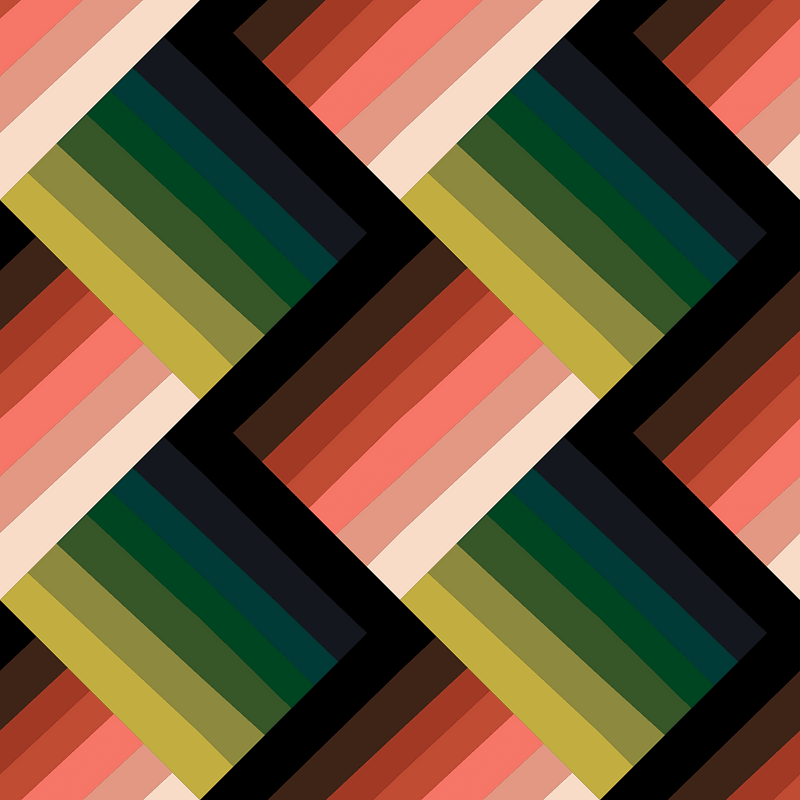 Austrian embroidery pattern clipart. Free download transparent .PNG ...