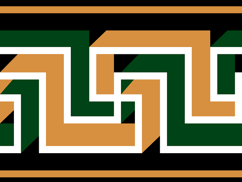 Greek pattern - Free vector clipart images on creazilla.com