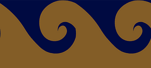 Greek pattern - Free vector clipart images on creazilla.com