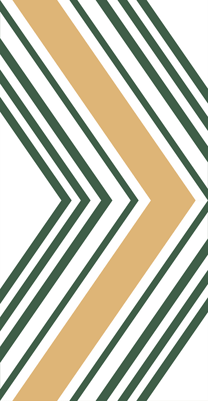 Middle Ages pattern - Free vector clipart images on creazilla.com