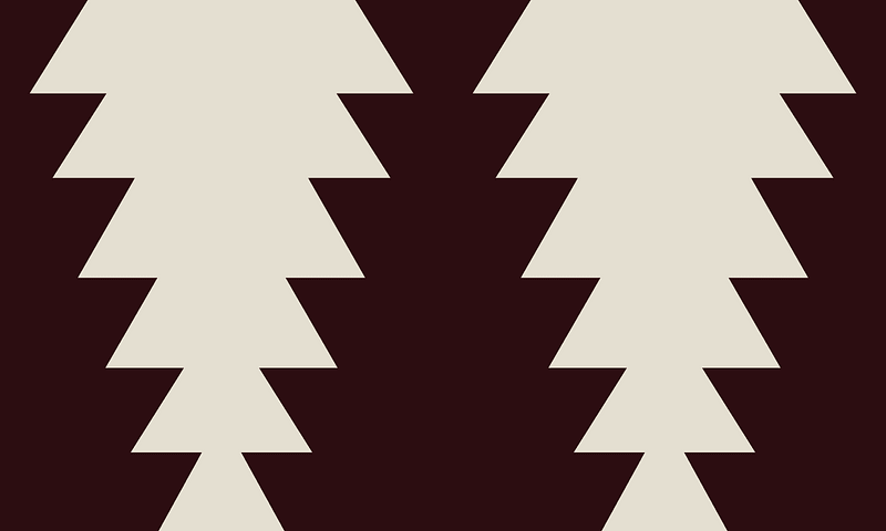 Moresque pattern clipart. Free download transparent .PNG | Creazilla