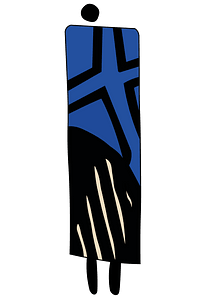 African woman figure - Free vector clipart images on creazilla.com