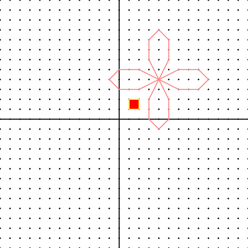 Sample file editing exercise - Free vector clipart images on creazilla.com