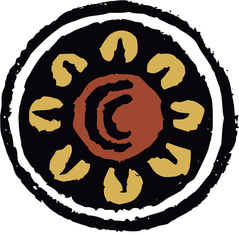 Seme denari carte viterbesi clipart. Free download transparent .PNG ...