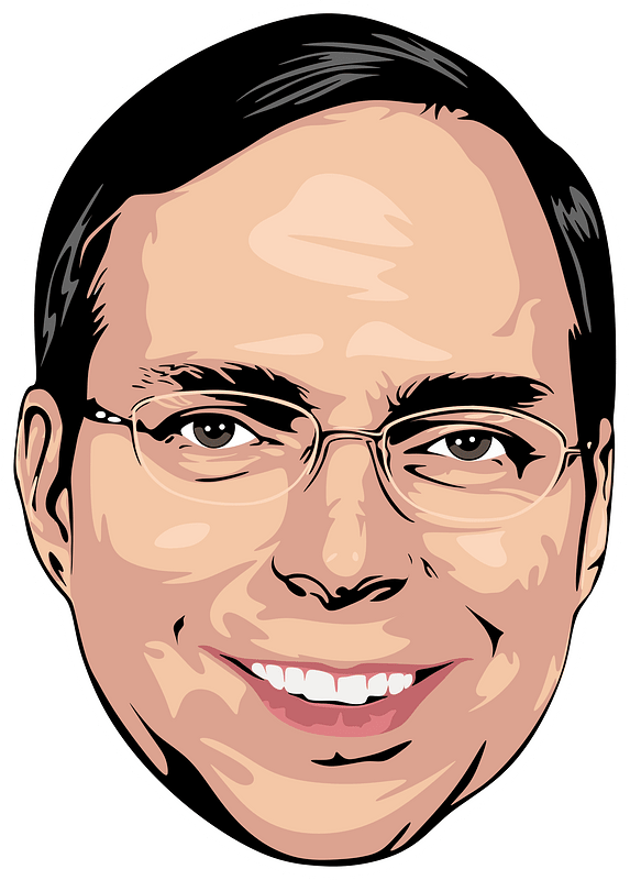 Man head clipart. Free download transparent .PNG | Creazilla