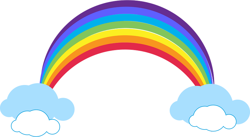 Heart clipart. Free download transparent .PNG | Creazilla