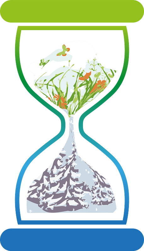 Reloj de arena clipart. Dibujos animados descargar gratis. | Creazilla Reloj de arena clipart. Dibujos animados descargar gratis. | Creazilla