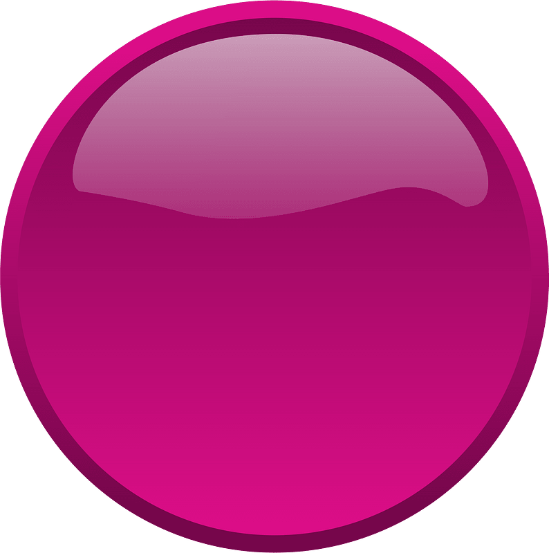 Button - Free vector clipart images on creazilla.com