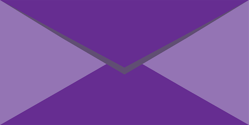 Icon clipart. Free download transparent .PNG | Creazilla