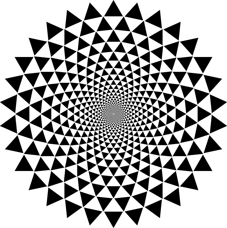 Vortex clipart. Free download transparent .PNG | Creazilla