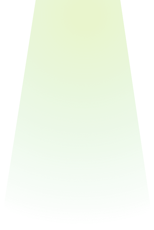 Light shaft yellow green clipart. Free download transparent .PNG ...
