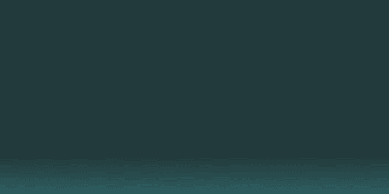 Night gradient - Free vector clipart images on creazilla.com