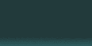 Night gradient - Free vector clipart images on creazilla.com