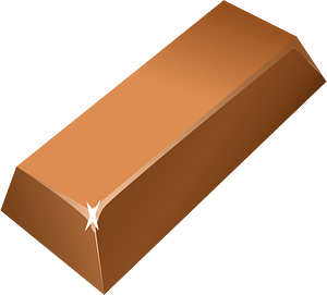 Copper clipart. Free download transparent .PNG | Creazilla