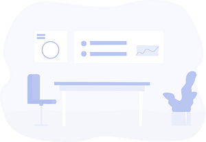 Work table background - Free vector clipart images on creazilla.com