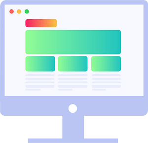 Computer - Free vector clipart images on creazilla.com