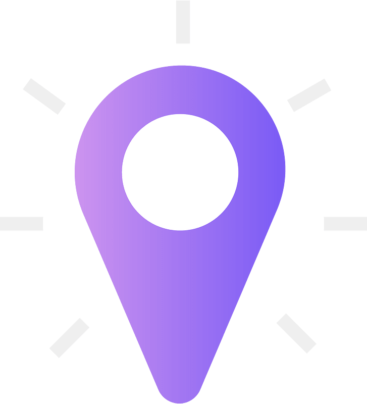 Pin - Free vector clipart images on creazilla.com