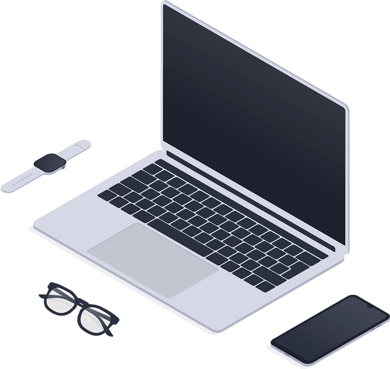 Workspace SVG - Free vector clipart images on creazilla.com