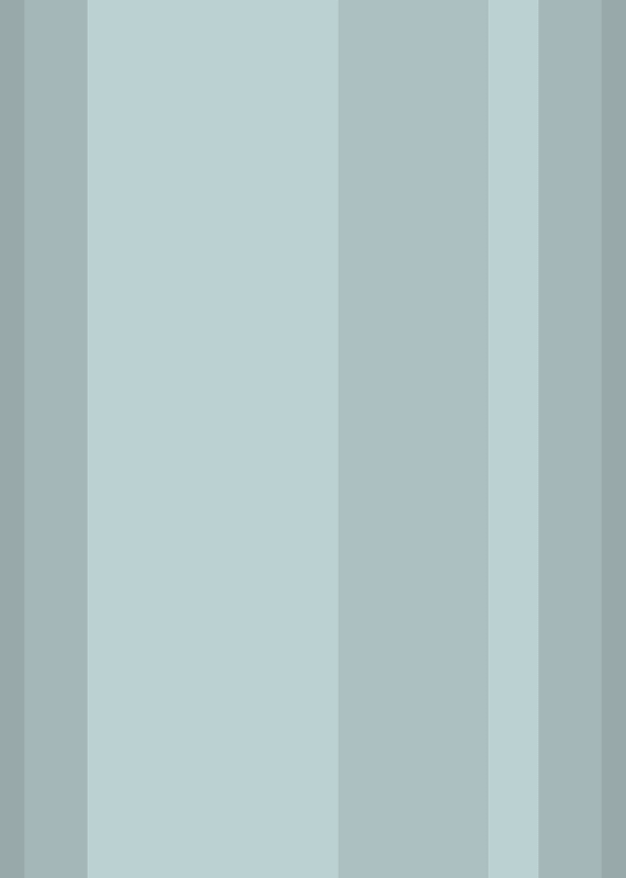 Grey block - Free vector clipart images on creazilla.com