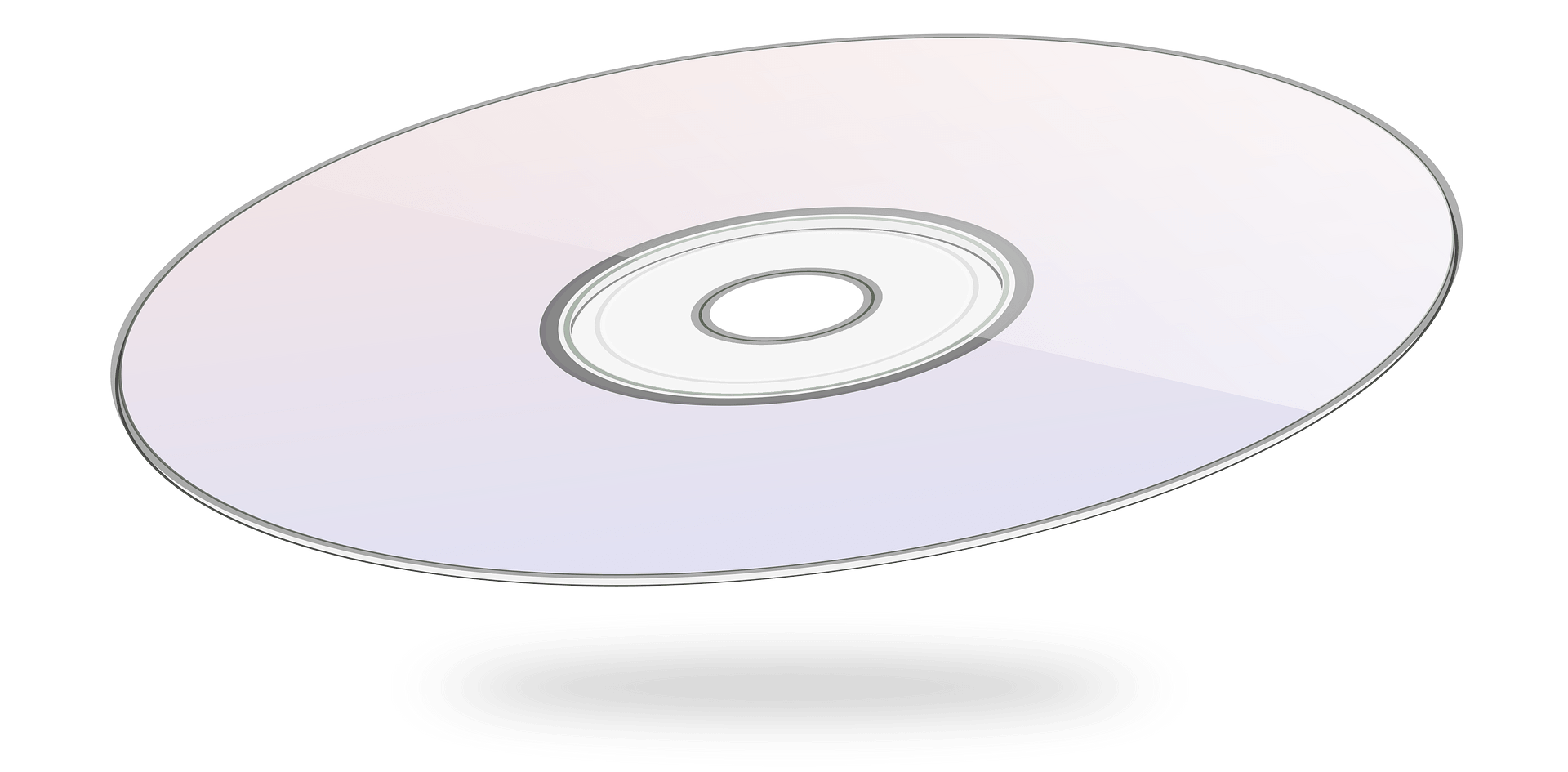 Cd Labels Clipart