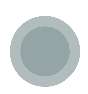 Grey explosion clipart. Free download transparent .PNG | Creazilla