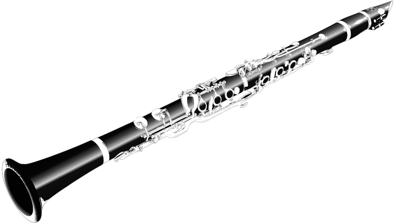 Carinet clipart. Free download transparent .PNG | Creazilla