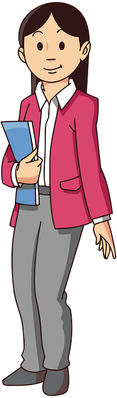 Adult clipart. Free download transparent .PNG | Creazilla