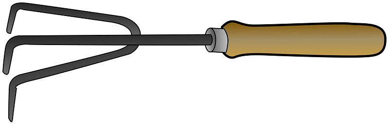Cultivator clipart. Free download transparent .PNG | Creazilla
