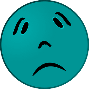 Mentally Deranged Smiley Face clipart. Free download transparent .PNG ...