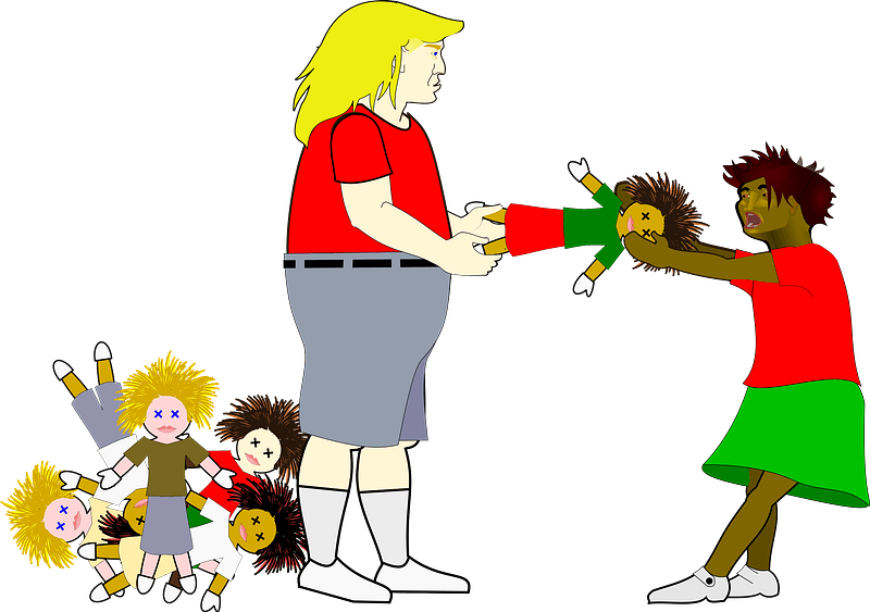 Greedy clipart. Free download transparent .PNG | Creazilla Greedy clipart. Free download transparent .PNG | Creazilla