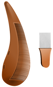 Guiro - Free vector clipart images on creazilla.com