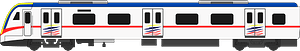 Ktm Class 81 clipart. Free download transparent .PNG | Creazilla
