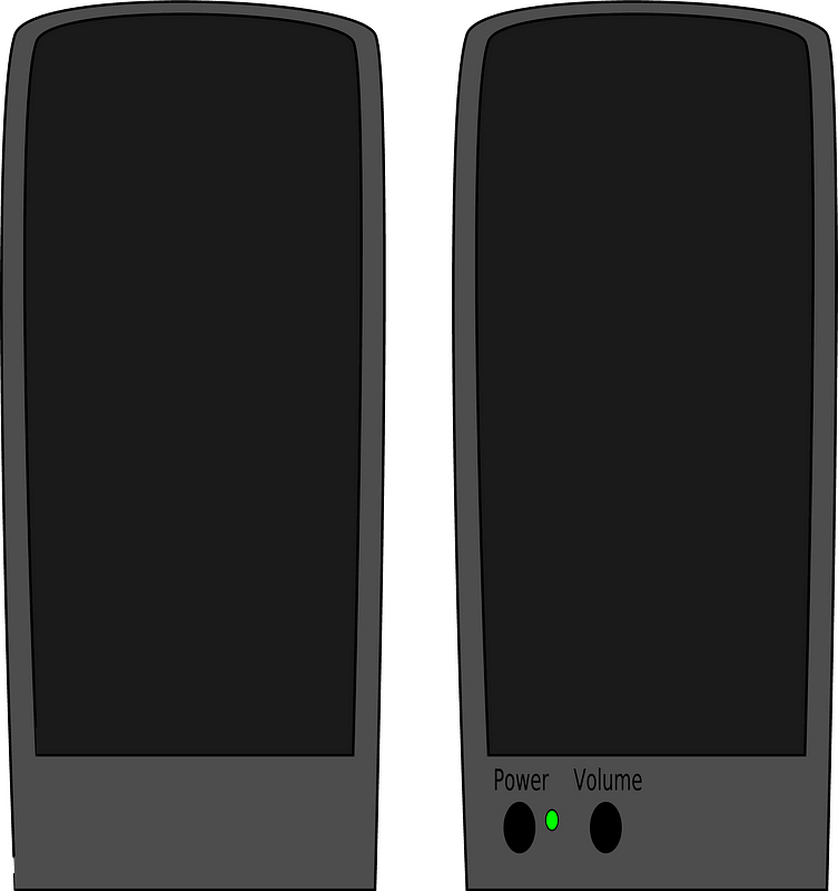 Loud-Speakers clipart. Free download transparent .PNG | Creazilla Loud-Speakers clipart. Free download transparent .PNG | Creazilla