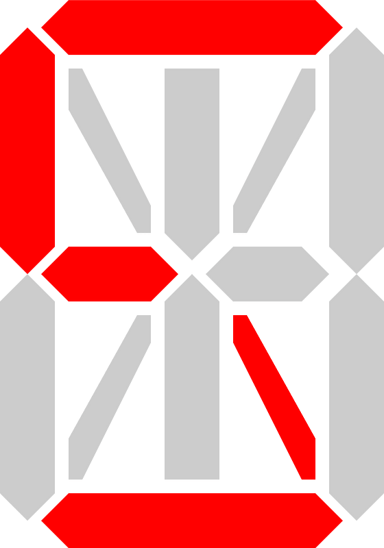 Rojo - Imágenes prediseñadas vectoriales gratuitas en creazilla.com