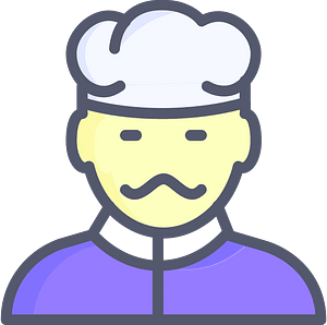 Avatar clipart. Free download transparent .PNG | Creazilla