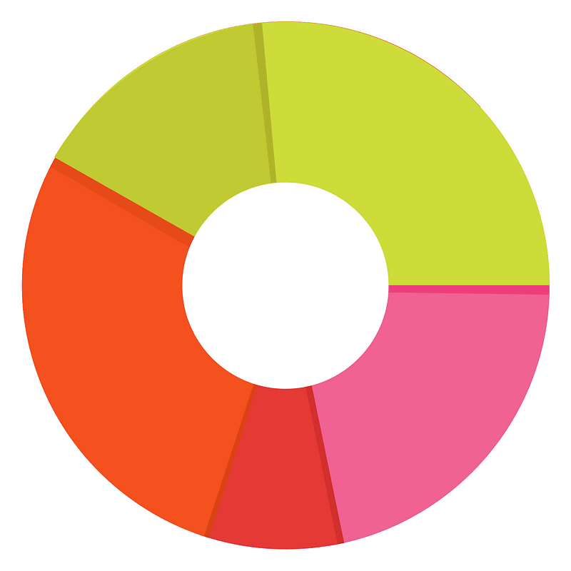 Statistic clipart. Free download transparent .PNG | Creazilla