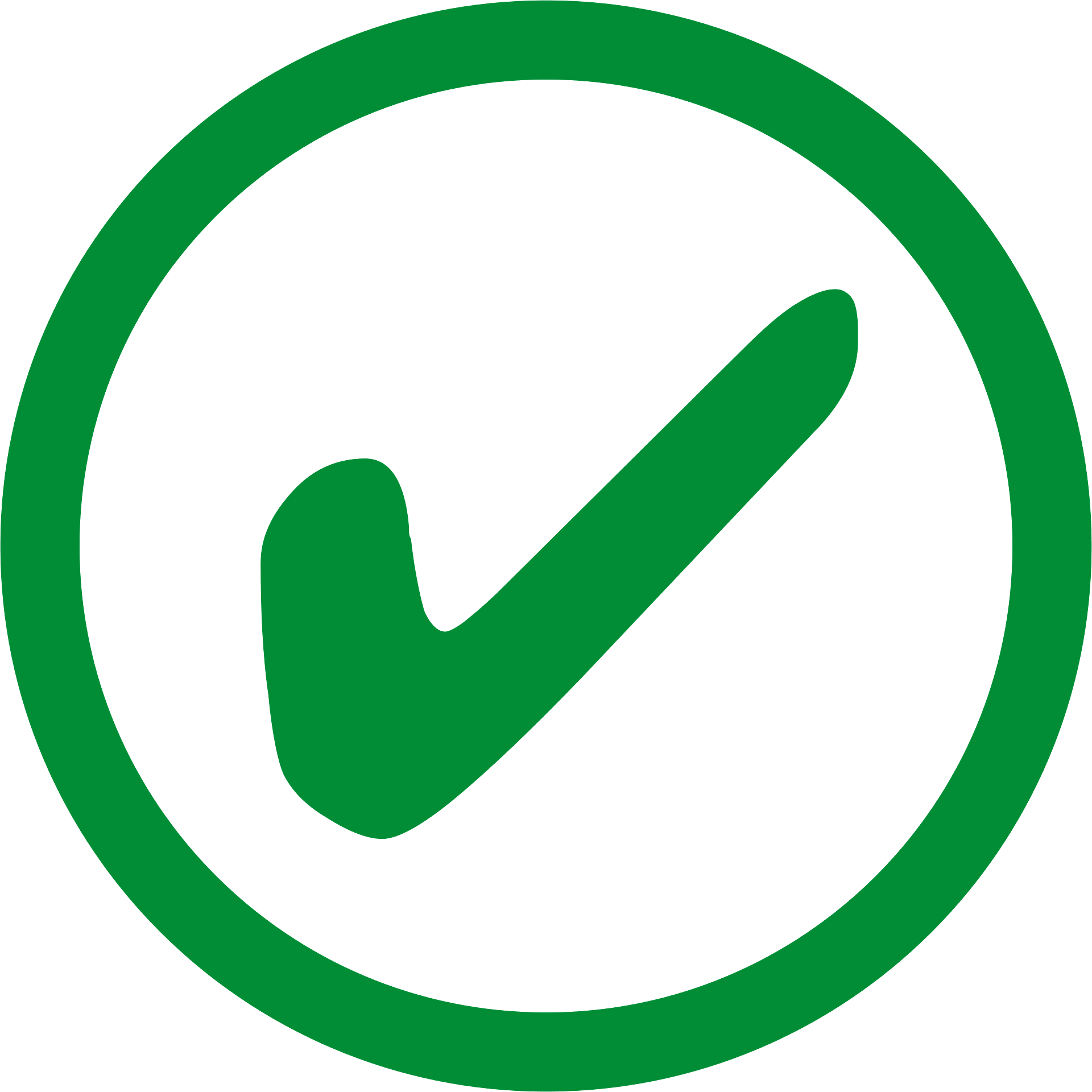 Constructive Feedback Clipart Png