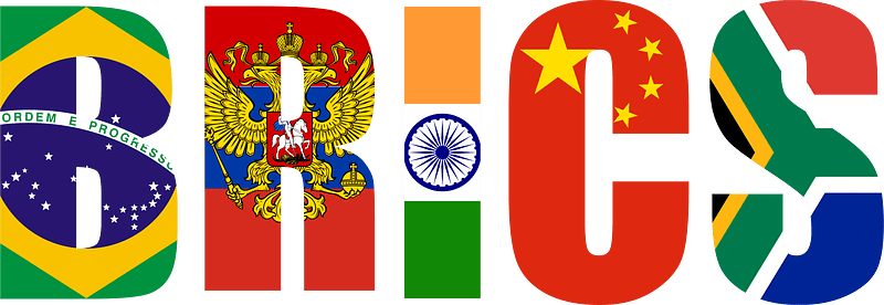 Brics clipart. Free download transparent .PNG | Creazilla